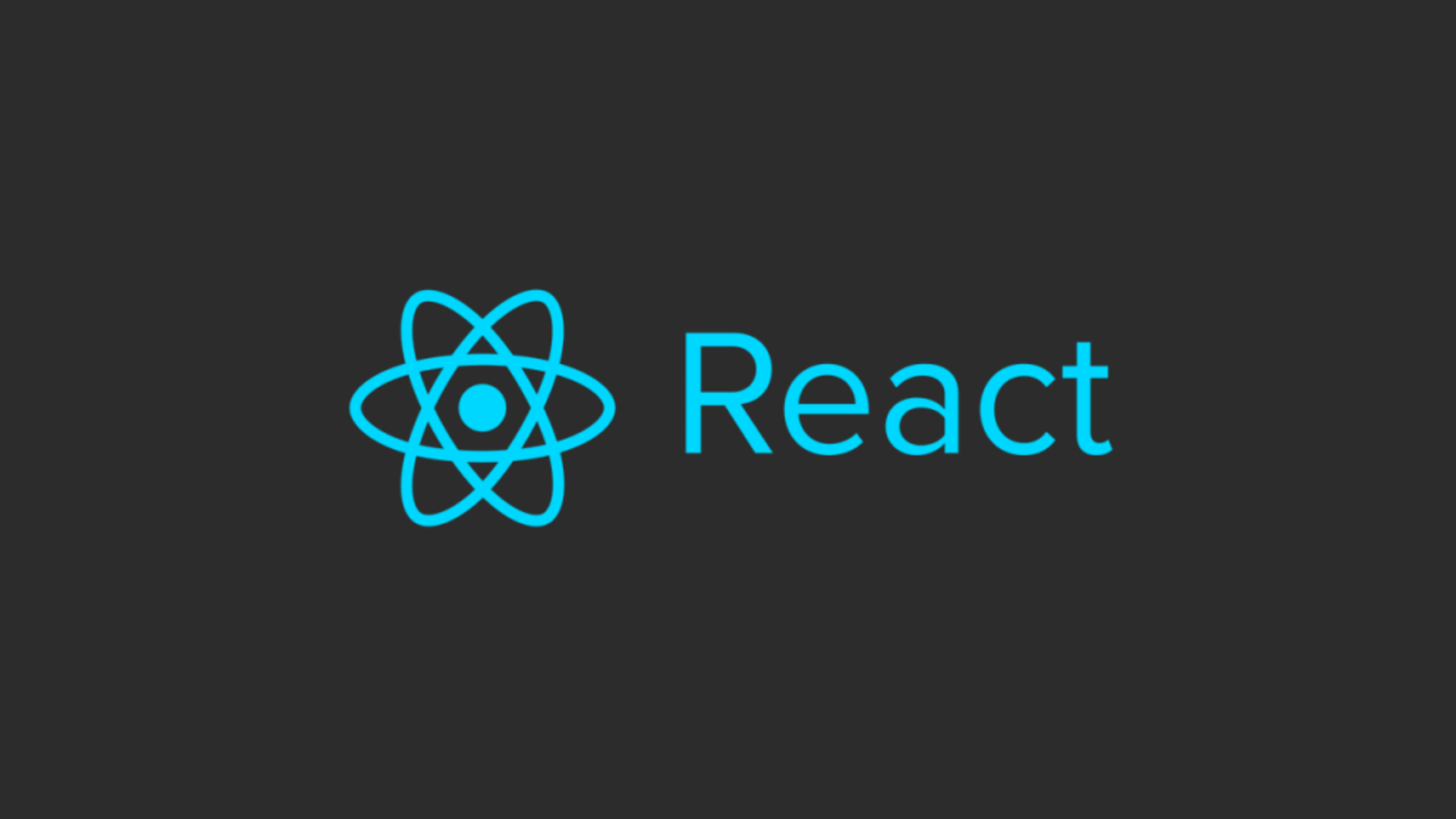 【react】web3reactを使ってensを取得する方法を解説 トマトソースのweb開発