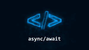 UnityのWebGLでasync/awaitが機能しない場合の対処法 | トマトソースのWEB開発